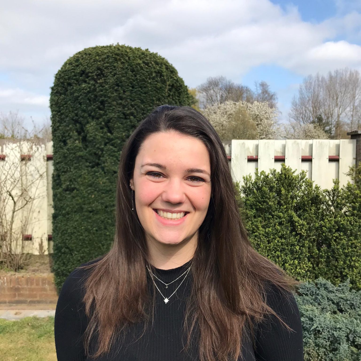 Huisartsenpraktijk Simon | Huisarts Weert | Medewerkers